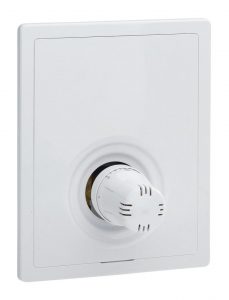 RTL-Box - TKM Systemtechnik